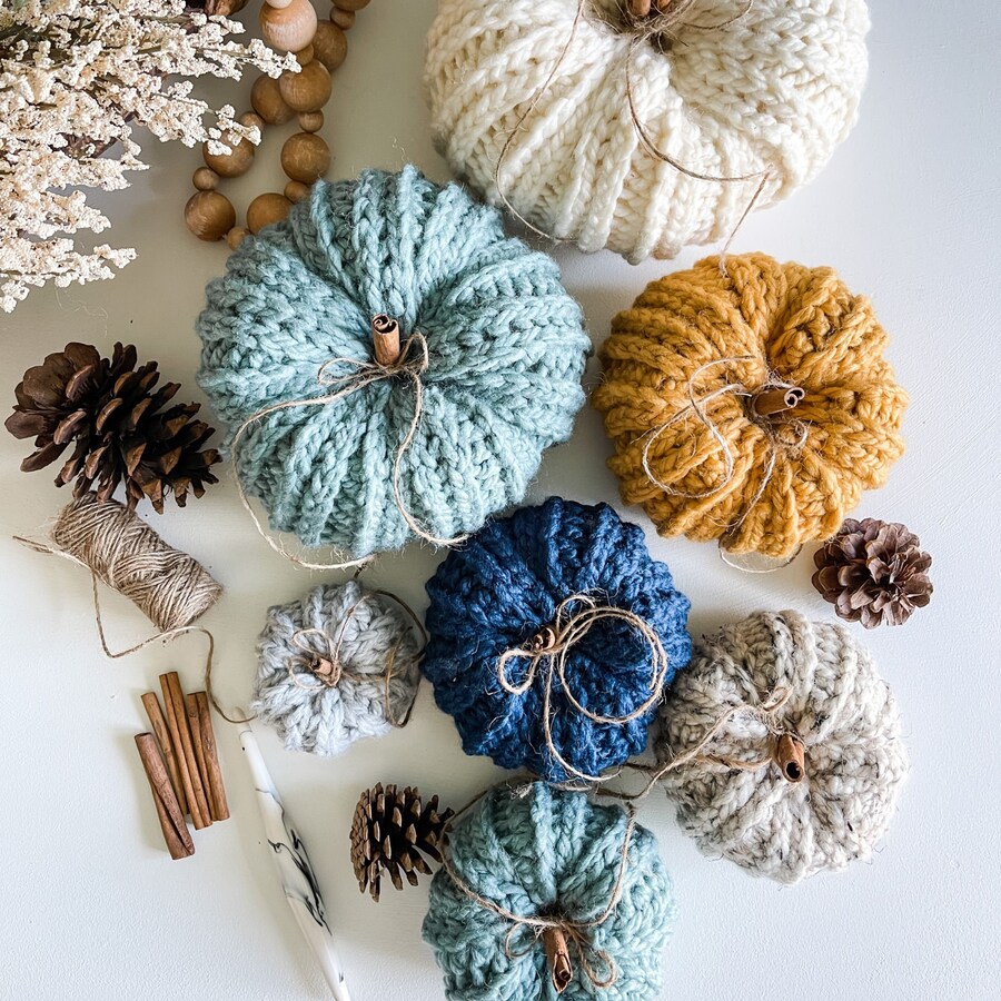 MJsOffTheHookDesigns - Etsy Canada