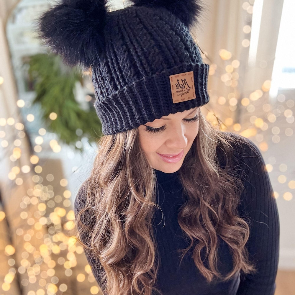 MJsOffTheHookDesigns - Etsy Canada