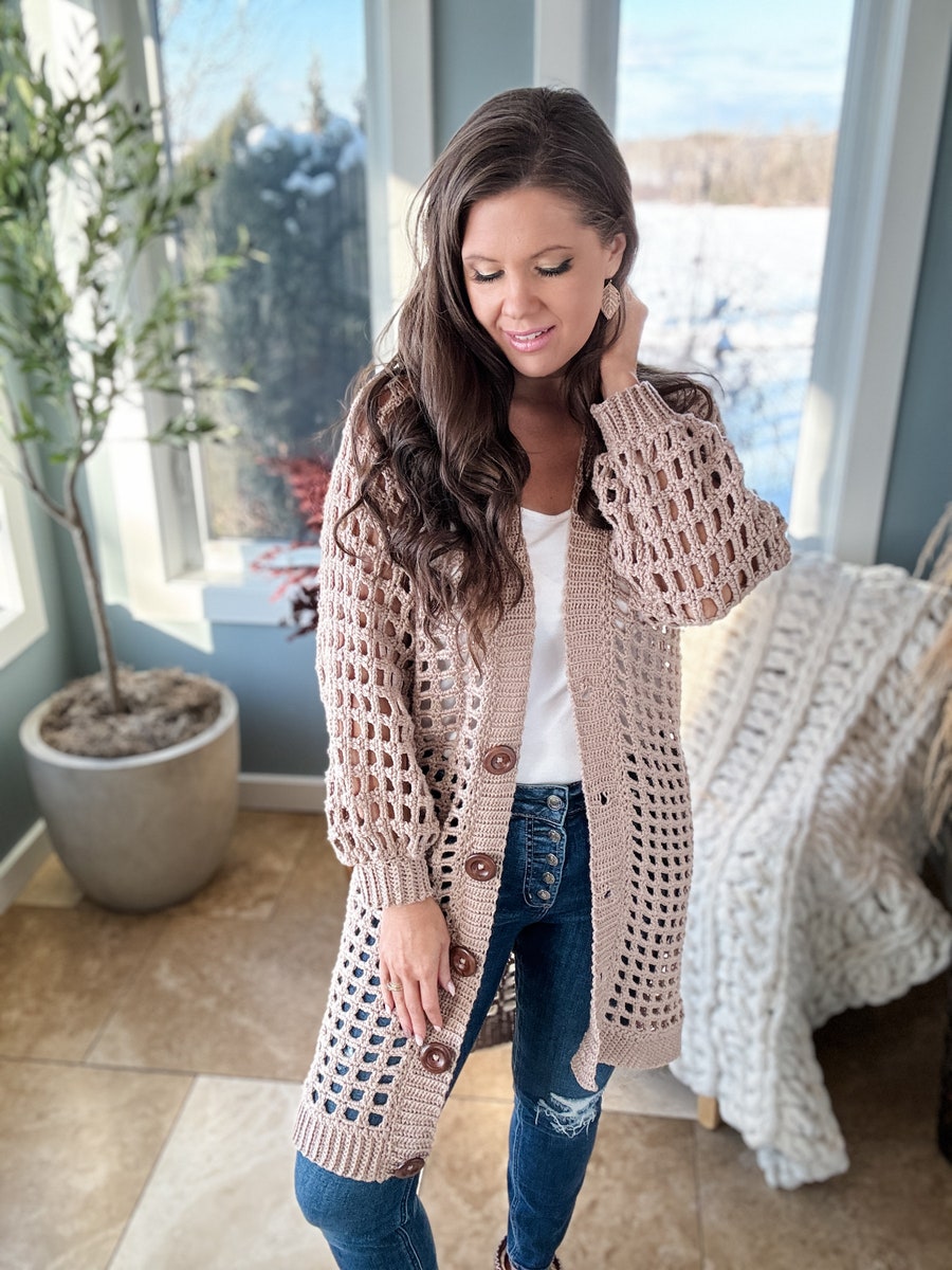 MJsOffTheHookDesigns - Etsy Canada
