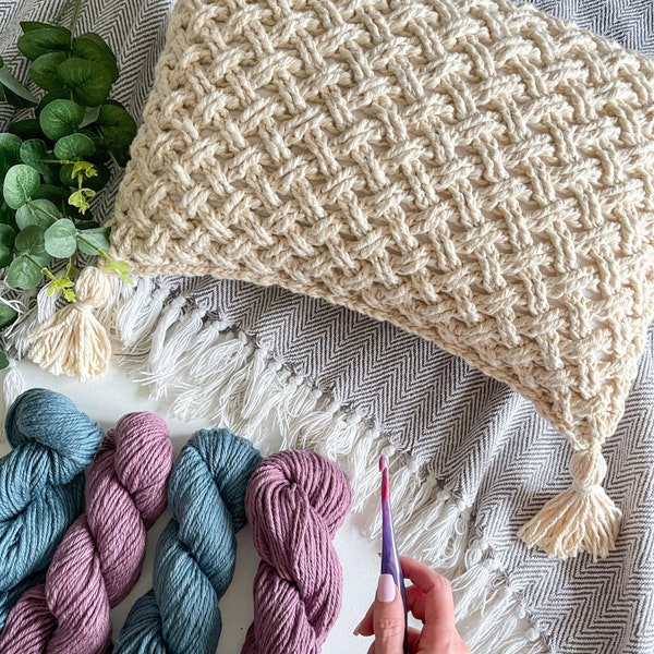 Pillow Covers Celtic - Etsy