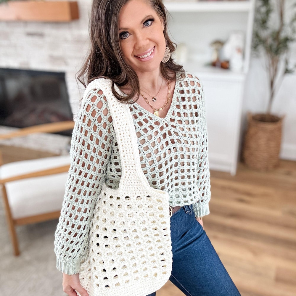 MJsOffTheHookDesigns - Etsy Canada