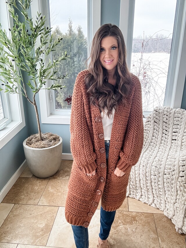 MJsOffTheHookDesigns - Etsy Canada