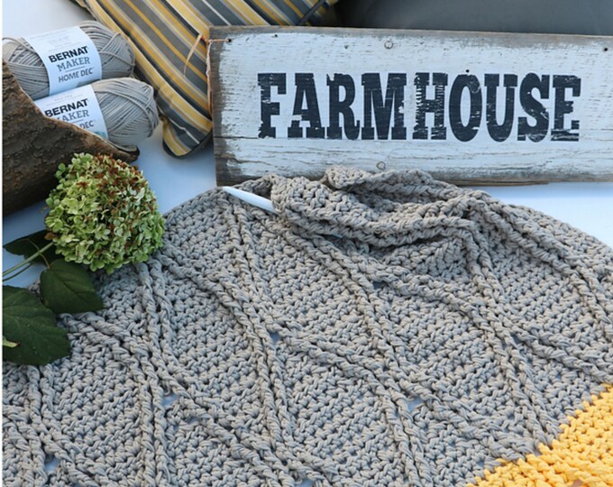 MJsOffTheHookDesigns - Etsy Canada