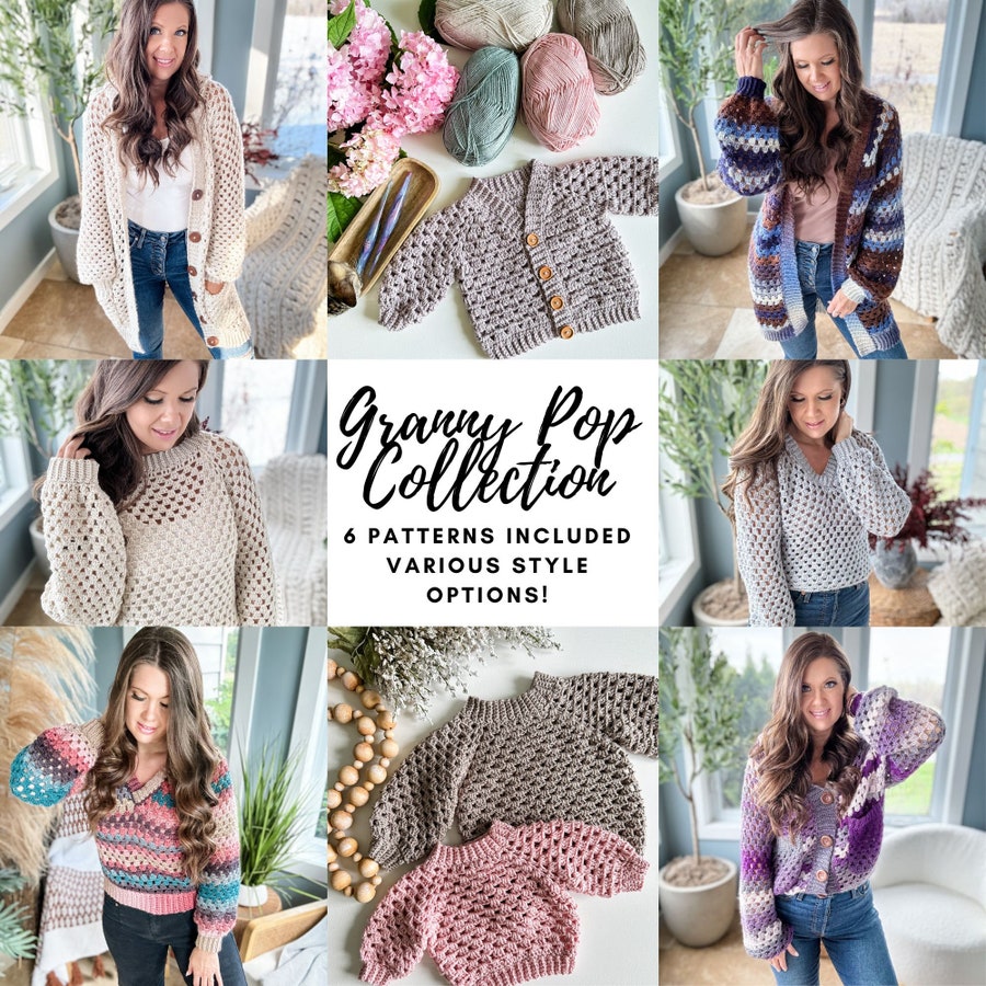 MJsOffTheHookDesigns - Etsy Canada