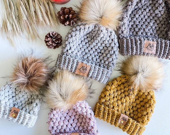 MJsOffTheHookDesigns - Etsy Canada