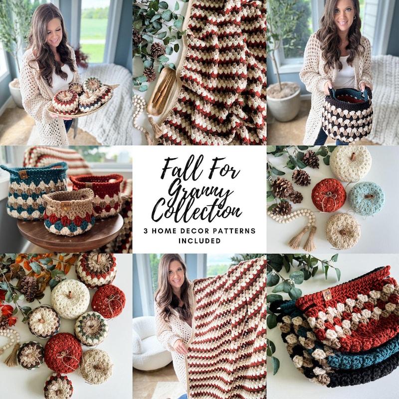 MJsOffTheHookDesigns - Etsy Canada