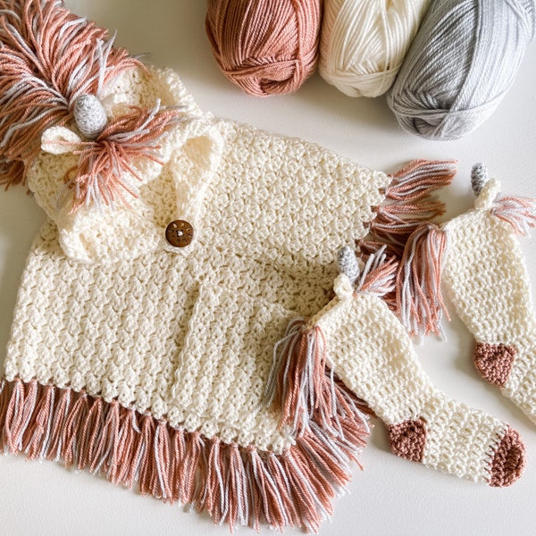 Animal Sort, Air, Land, & Water Animals, Animal Sorting Activity ...