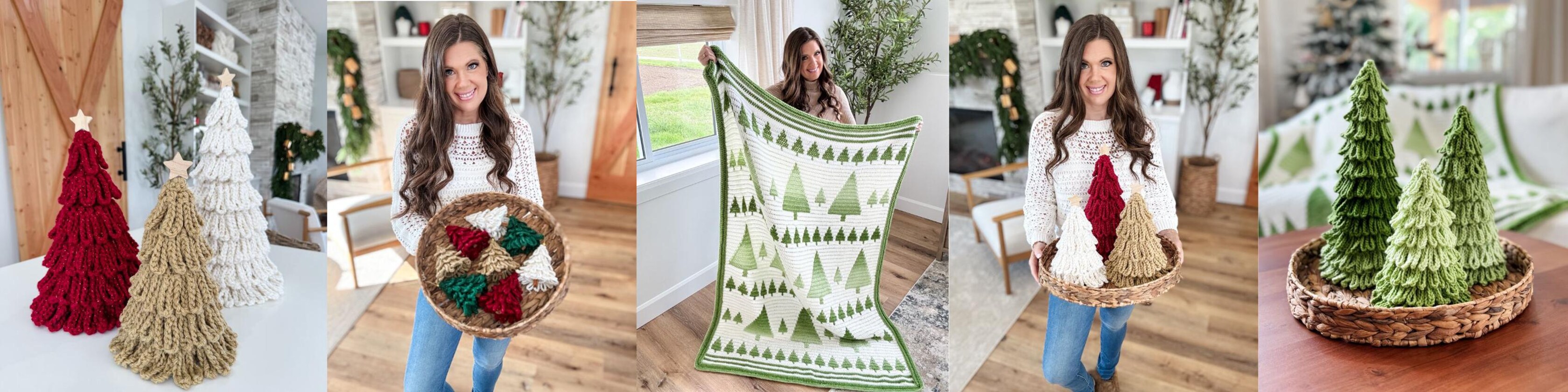 MJsOffTheHookDesigns - Etsy Canada