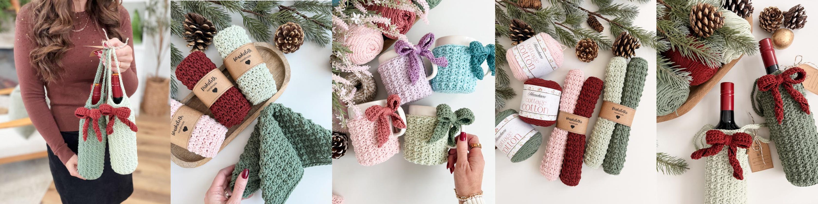 MJsOffTheHookDesigns - Etsy Canada