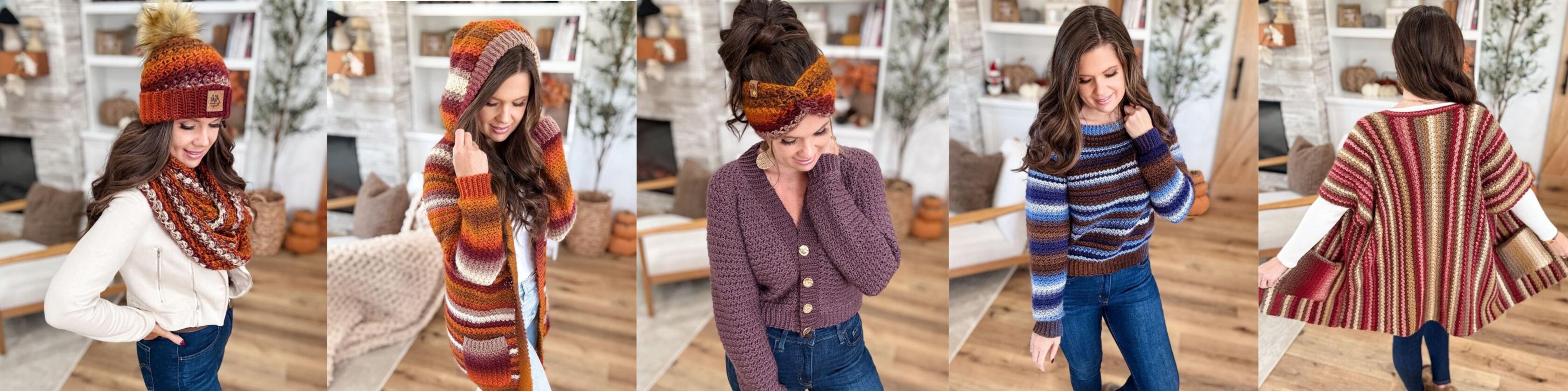 MJsOffTheHookDesigns - Etsy Canada