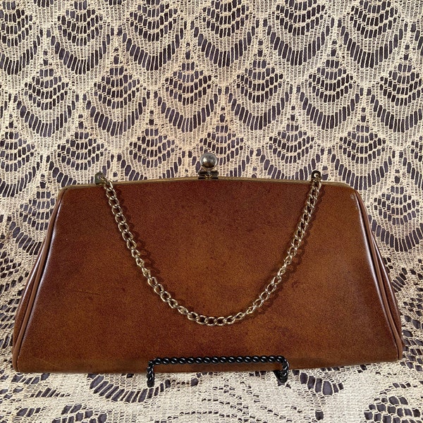 70s Purse - Etsy