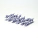 Warmaster 10mm 15mm Vampire Counts Corpse Cart - Etsy