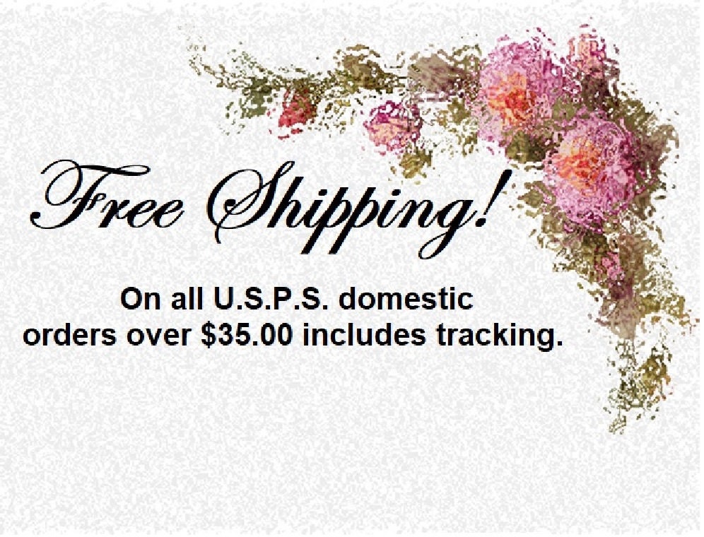 Coral Red Yucca Seeds Perennial-hesperaloe Parviflora - Etsy