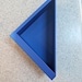 3D Printed Triangle Tool Tray - Fits USGENERAL Series 3 Tool Boxes ...