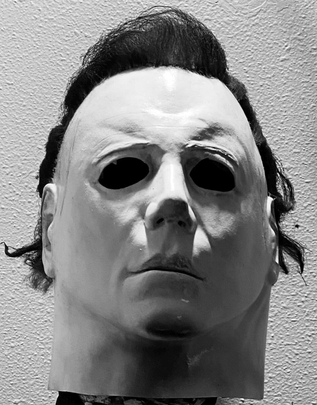 Michael Myers 78 Halloween Mask - Etsy