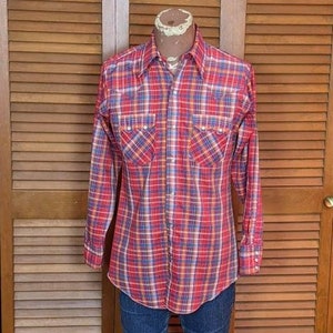 Dee Cee Western Wear - Etsy Dee Cee Western Wear - Etsy