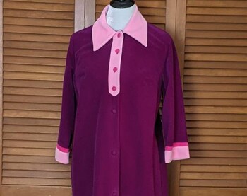 GigiAndPopVintage - Etsy