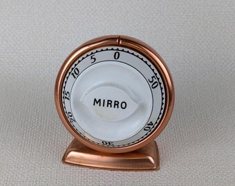 GigiAndPopVintage - Etsy