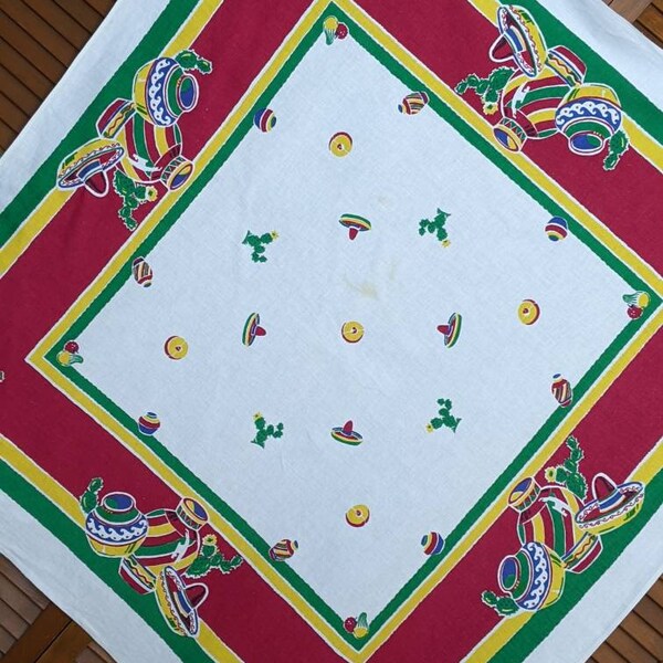 Startex - Etsy