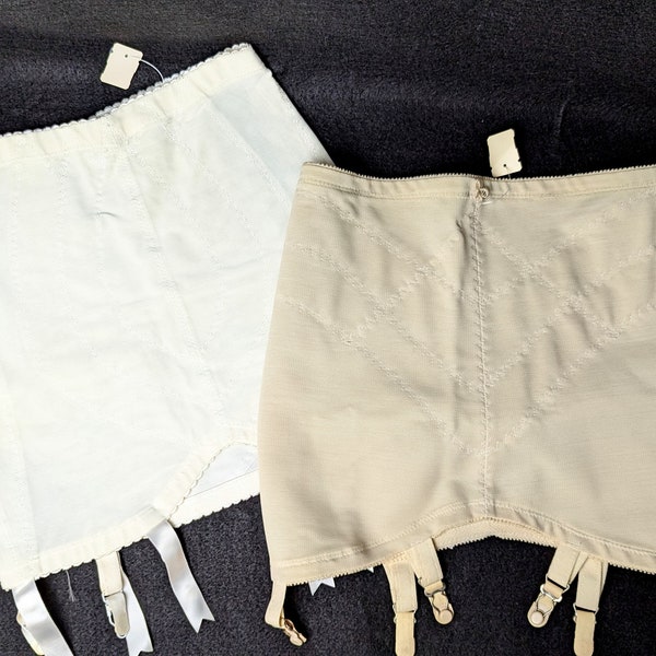 Open Bottom Girdles for Women - Etsy