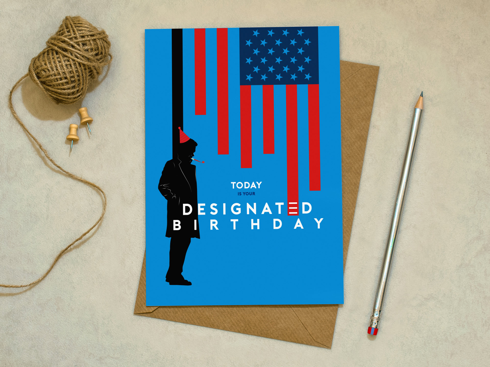 Jack Bauer Birthday Memes The Prosecutor: One Man's Battle To Bring