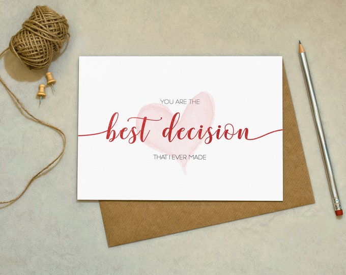 Terminator Arnold Schwarzenegger Happy Birthday Dickwad - Etsy