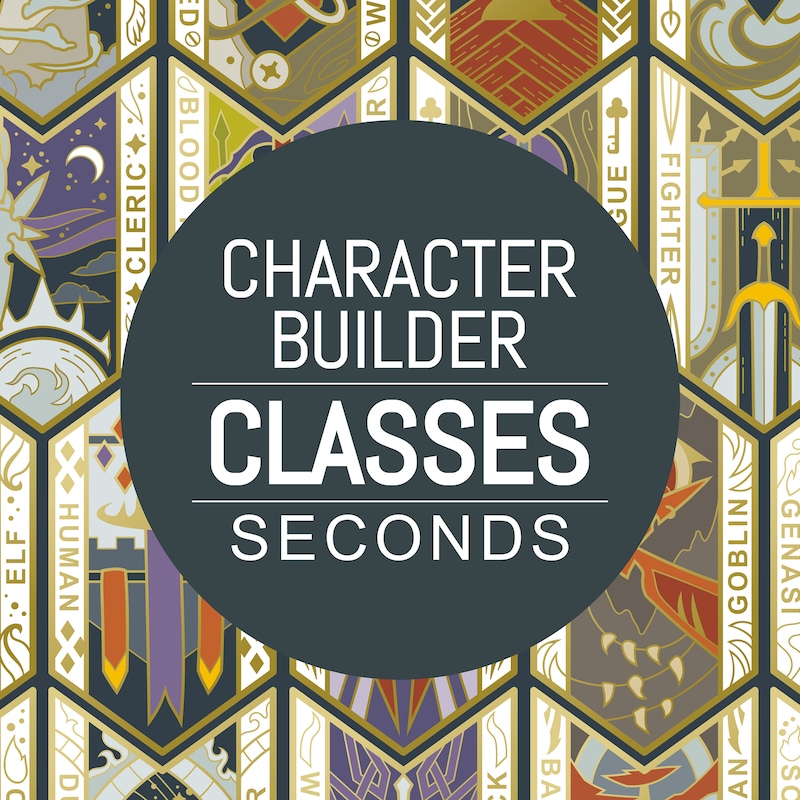 Pin on Class - Etsy UK