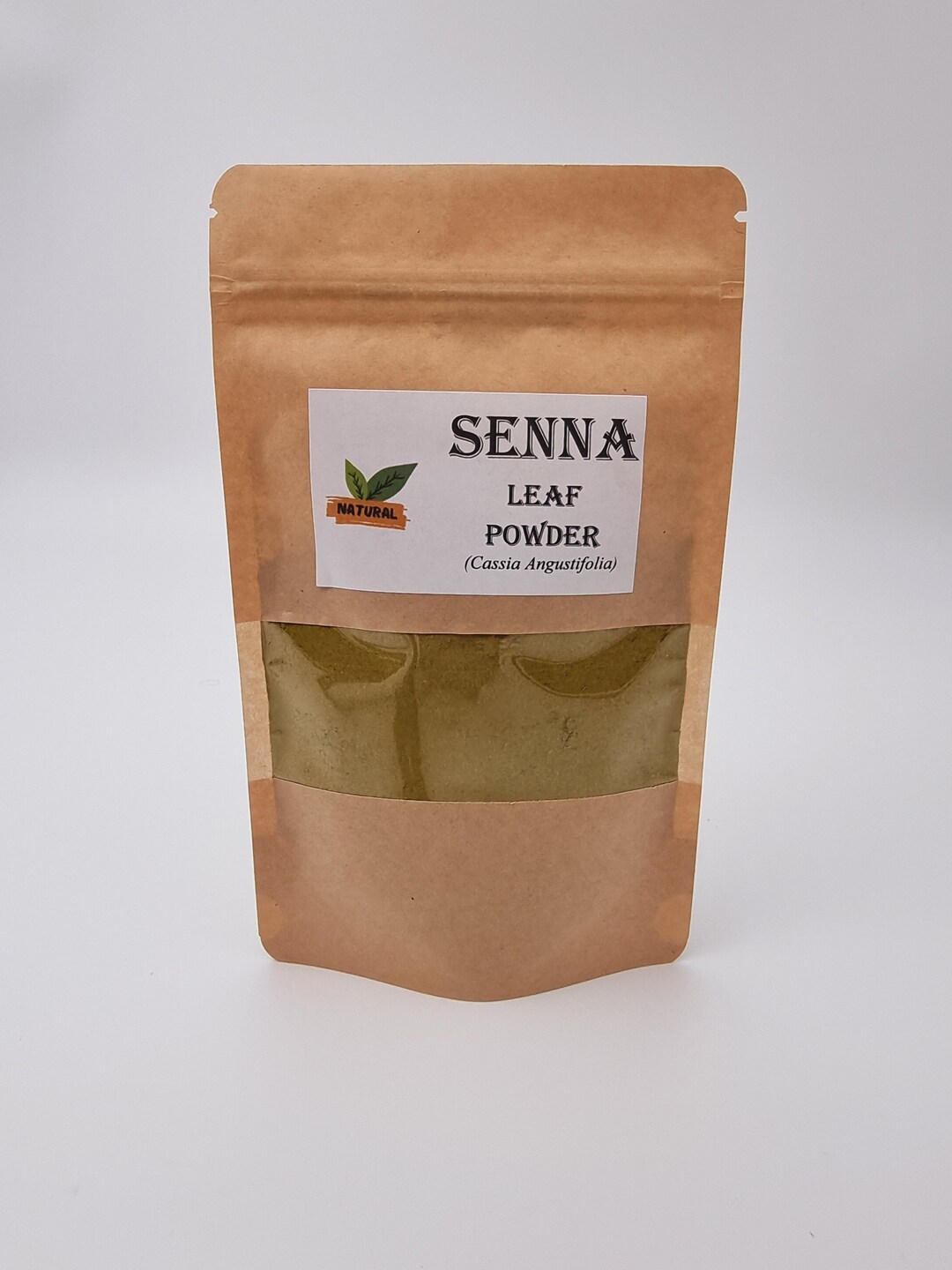 Dried Senna Leaf Senna Leaves Senna Tea Senna Alexandrina Hojas