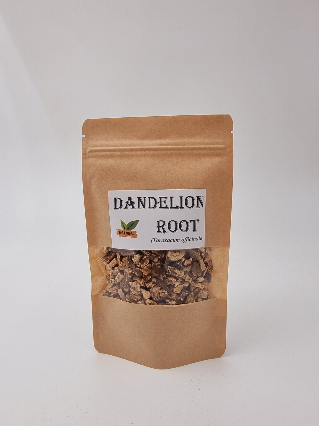Dried Dandelion Root | Dandelion Root Tea | Taraxacum Officinale ...