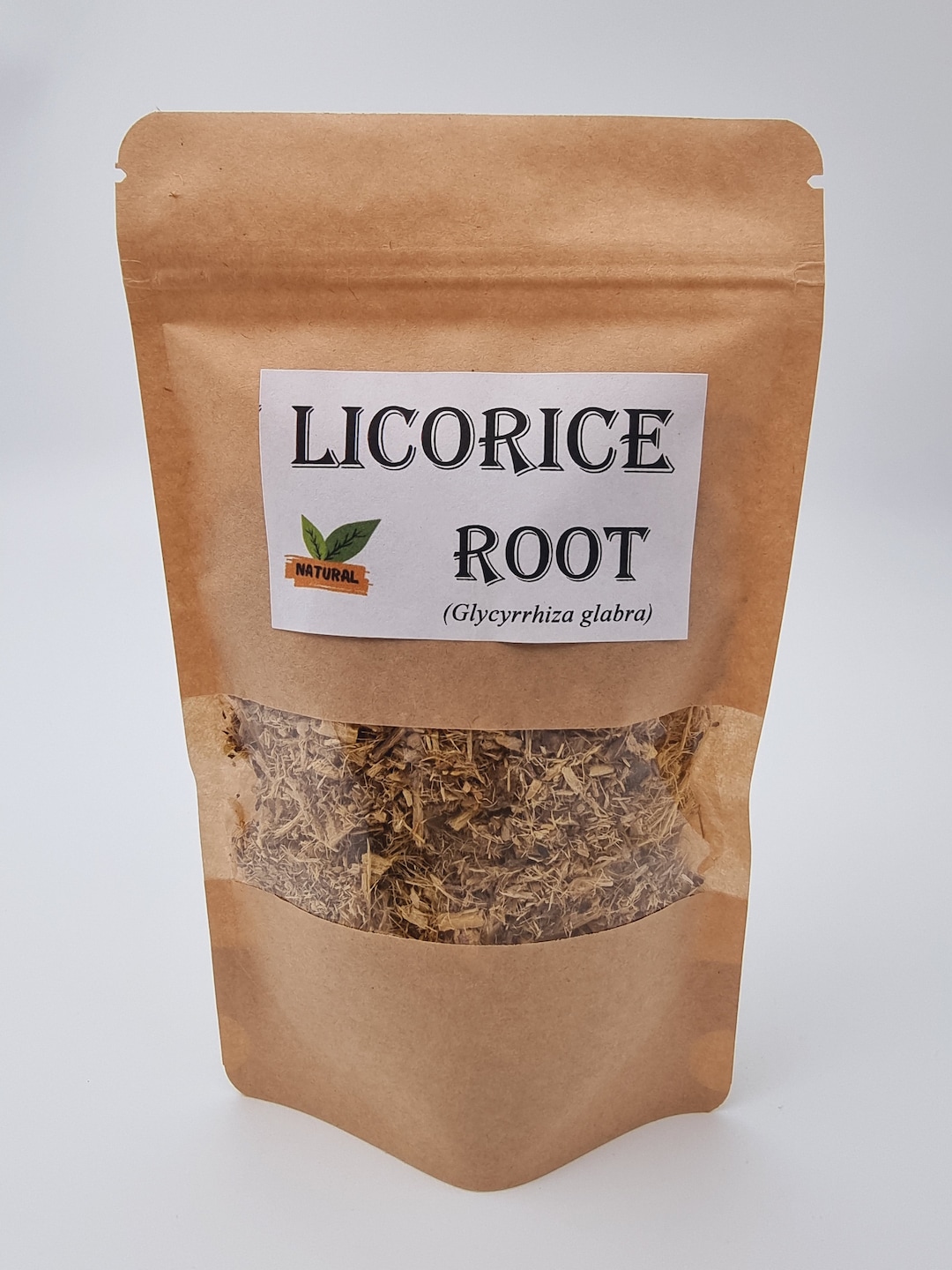 Dried Licorice Root | Organic Licorice Root Tea | Glycyrrhiza Glabra ...