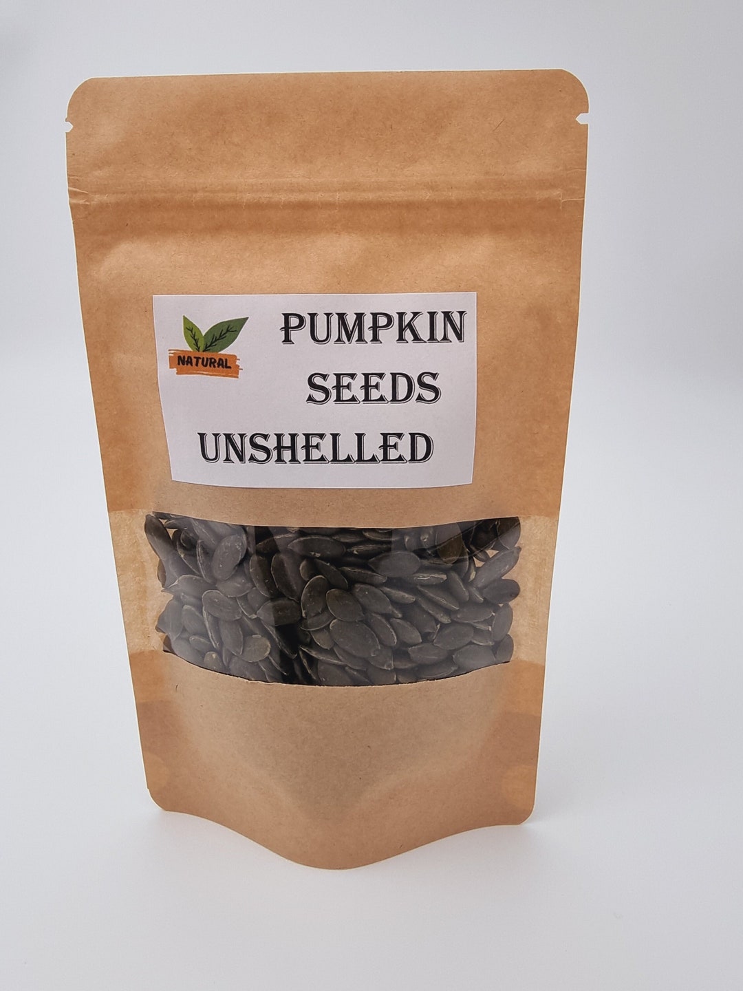Dried Pumpkin Seeds, Raw Pumpkin Seed, Green Pumpkin Seed, Omega-3 ...