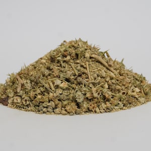 Tribulus Terrestris Fruit | Tribulus Fruit Only | Caltrop Fruits ...