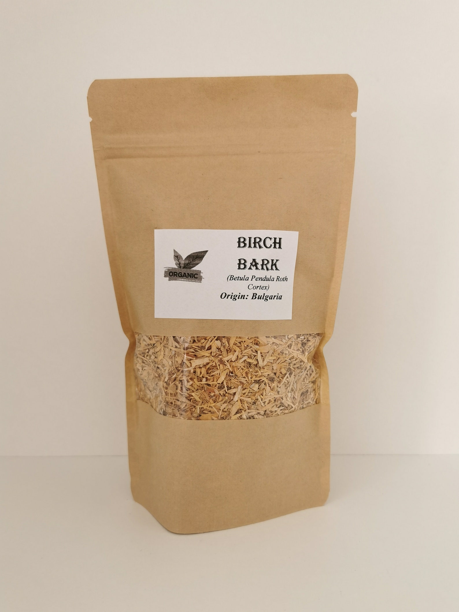 Birch Bark Organic Birch Bark Betula Pubescens Extract - Etsy