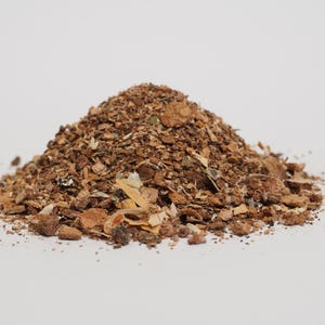 Birch Bark | Organic Birch Bark | Betula Pubescens | Extract Seasonings ...