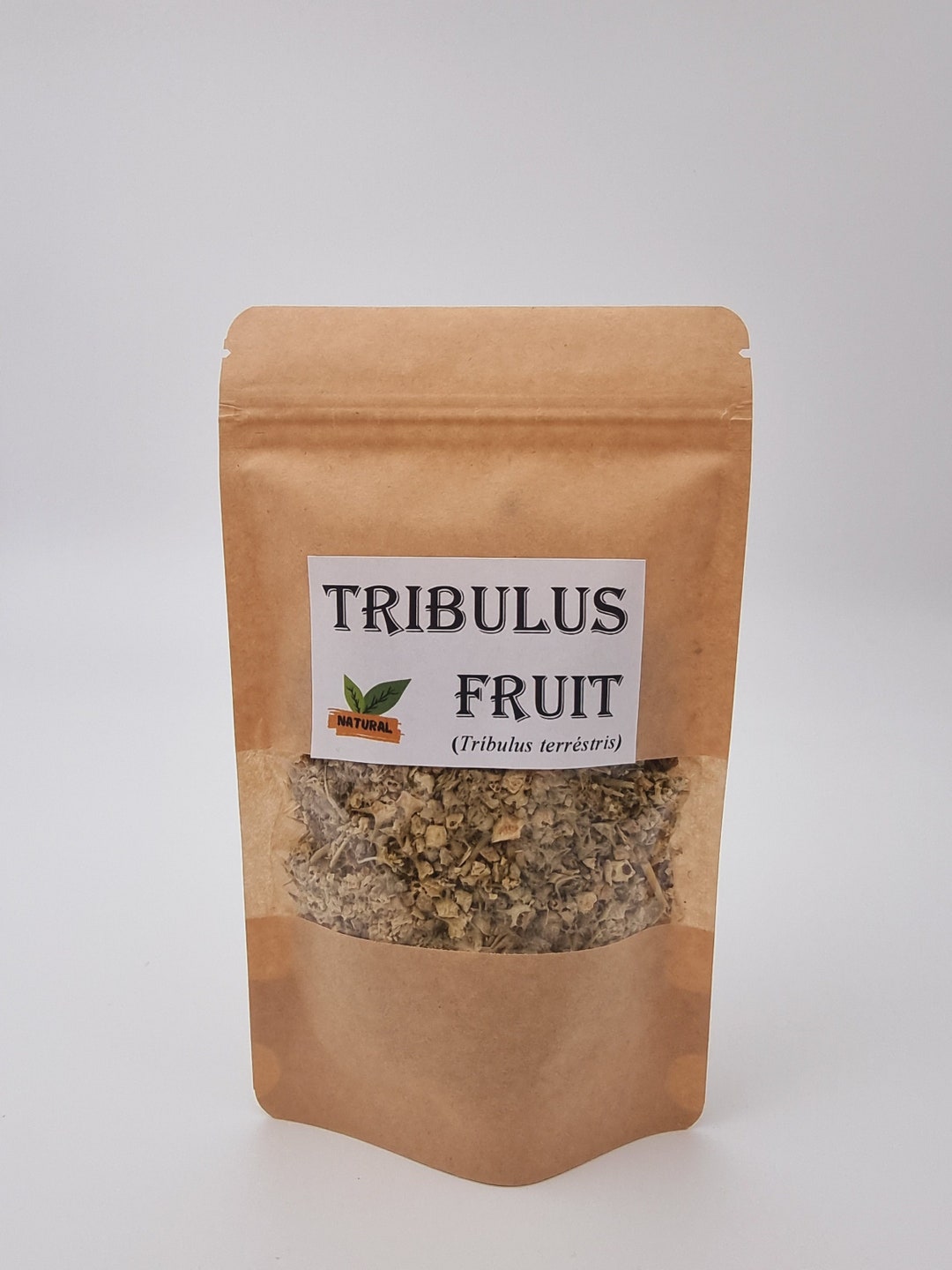 Tribulus Terrestris Fruit | Tribulus Fruit Only | Caltrop Fruits ...