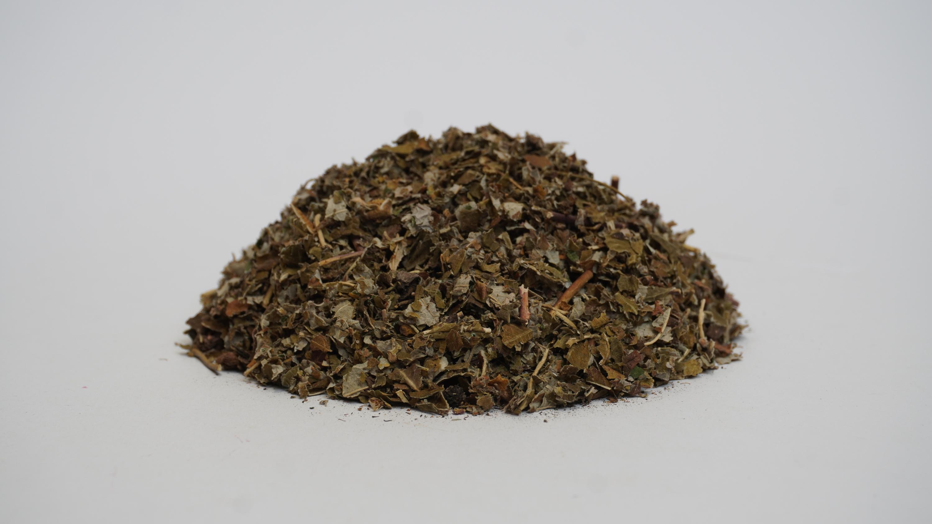 Raspberry Leaf | Raspberry Tea | Cullinary Grade | Herbal Products ...