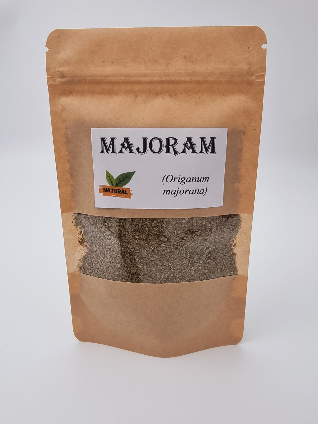Dried Marjoram | Marjoram | Marjoram Leaves | Dried Majoram Leaf ...