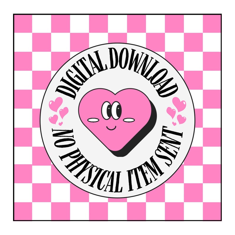 Neon Preppy Cheer Retro PNG, Digital File, Football, Band, Cheer ...