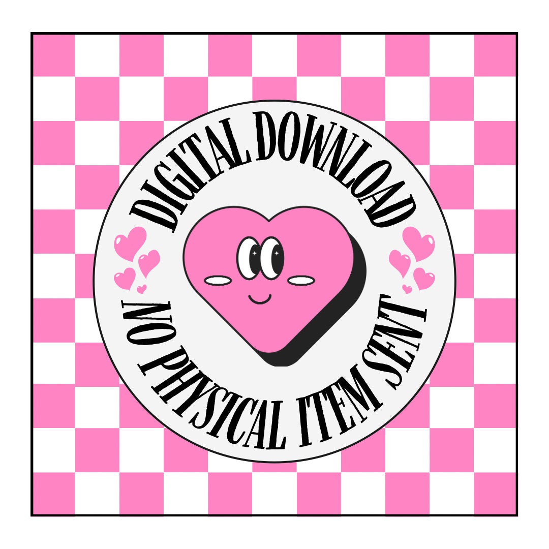 Bump Set Spike Blue Volleyball PNG, Digital File, Sublimation Design - Etsy