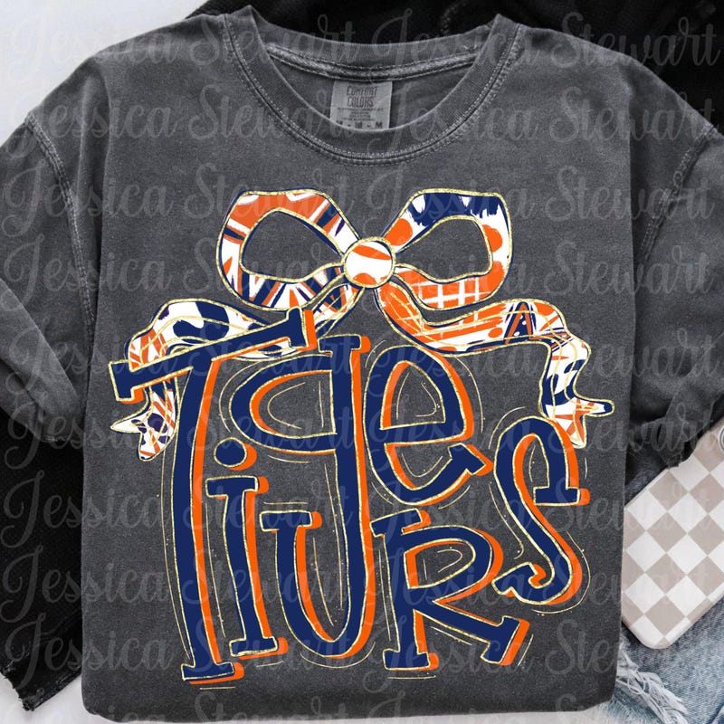 Auburn Svg File - Etsy