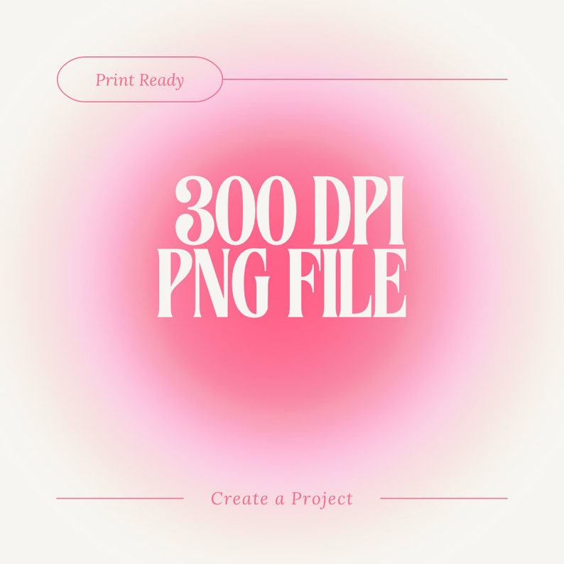 Fjh Hawks Coquette Pennant Retro PNG, Digital File, Football, Band ...