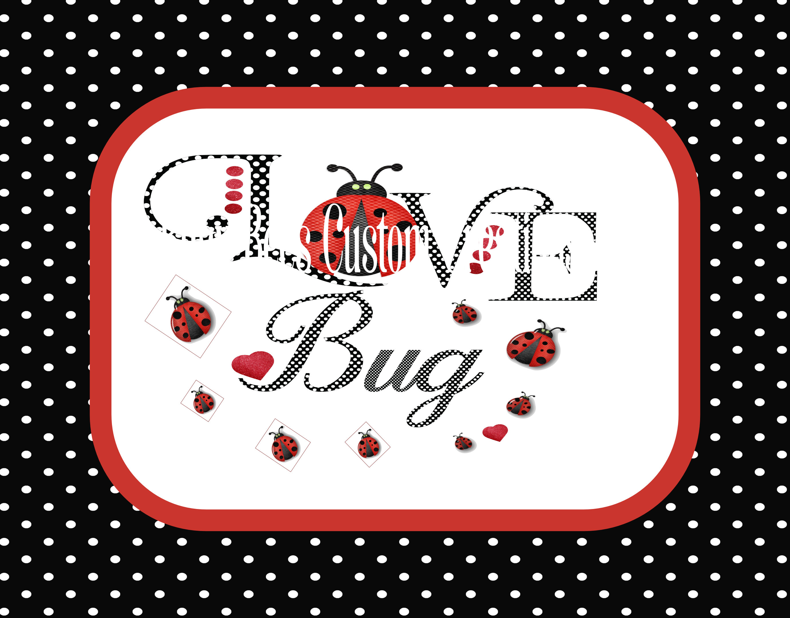 Valentine Love Bug Aluminum Wreath Sign - Etsy UK