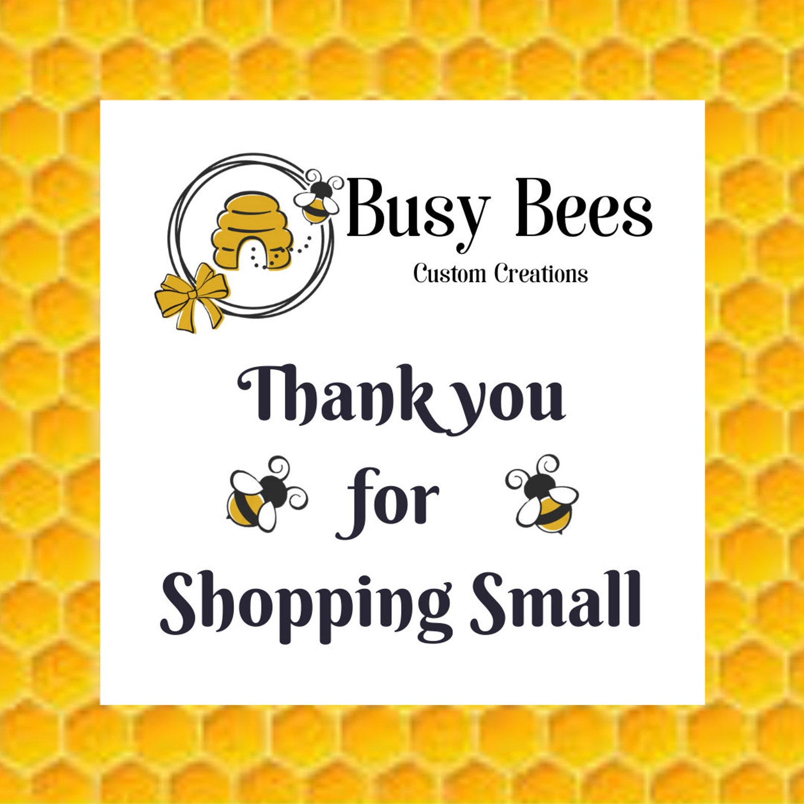 Bee Happy Metal Wreath Sign Wreath Sign Bee Happy Sign Bee - Etsy