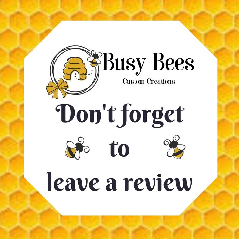 Welcome Bike Wreath Sign - Etsy