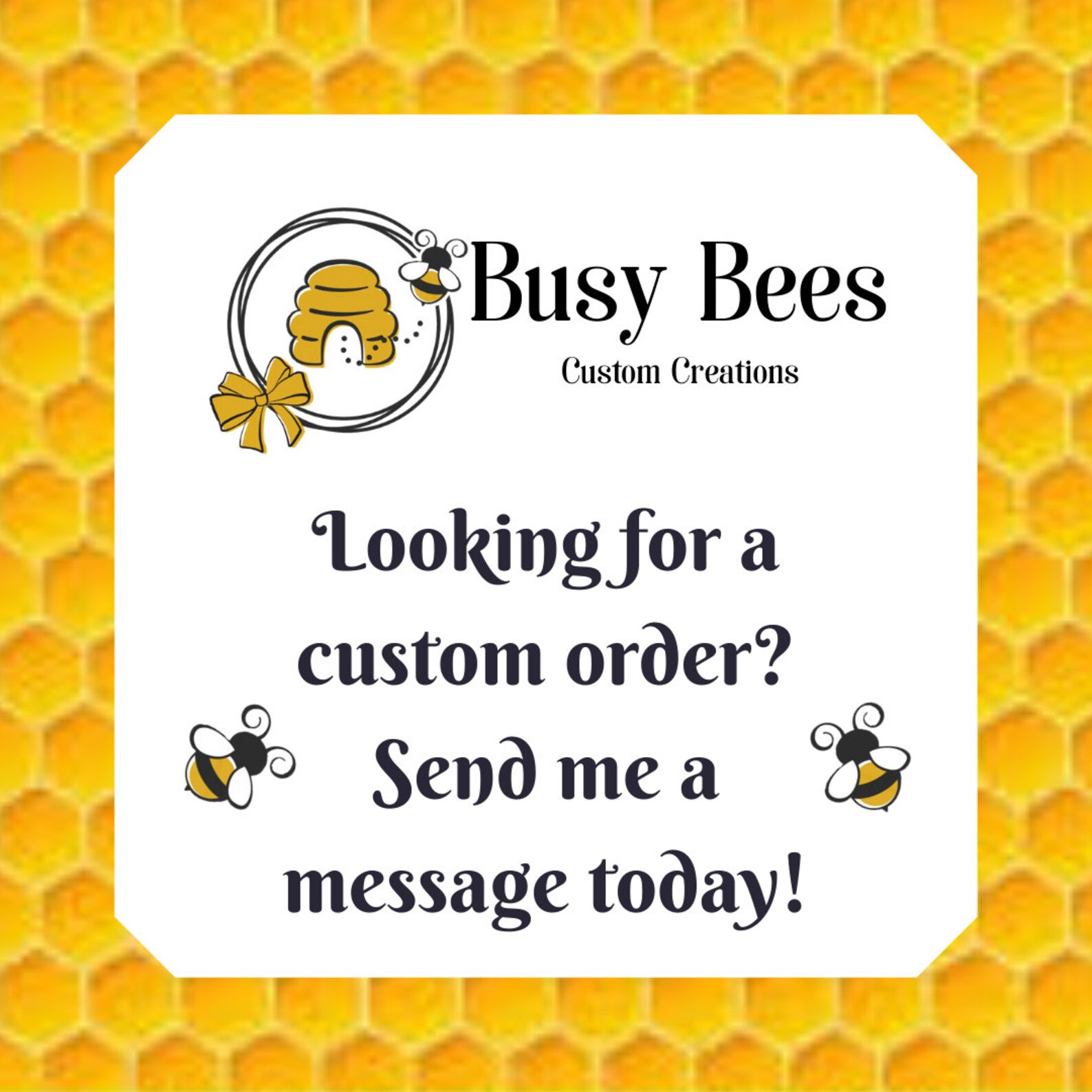 Bee Happy Metal Wreath Sign, Wreath Sign, Bee Happy Sign, Bee Sign ...