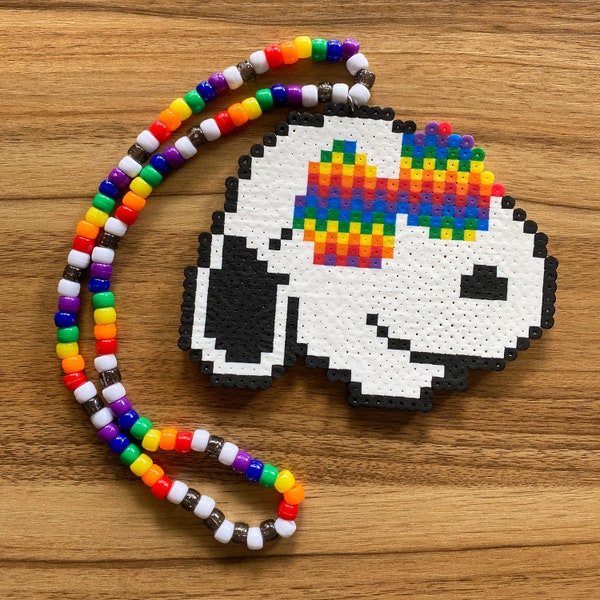 Rave Kandi - Etsy
