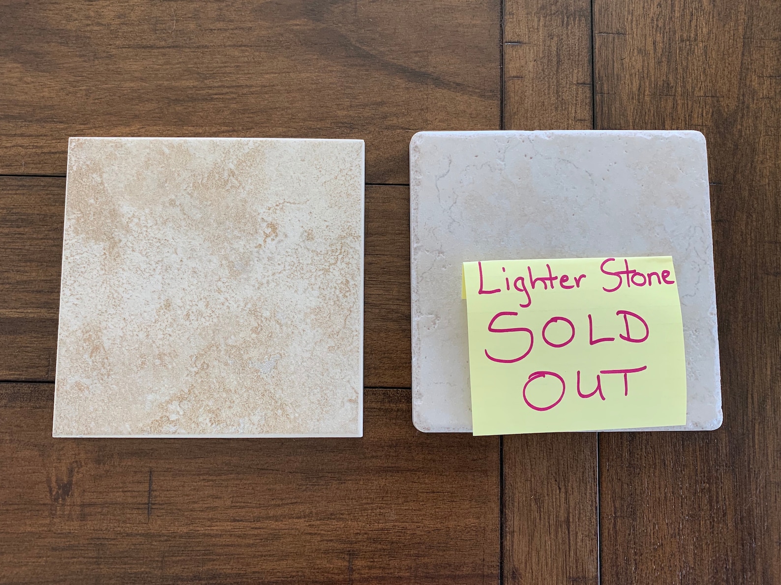 Soccer Ball Personalized Tile - Etsy