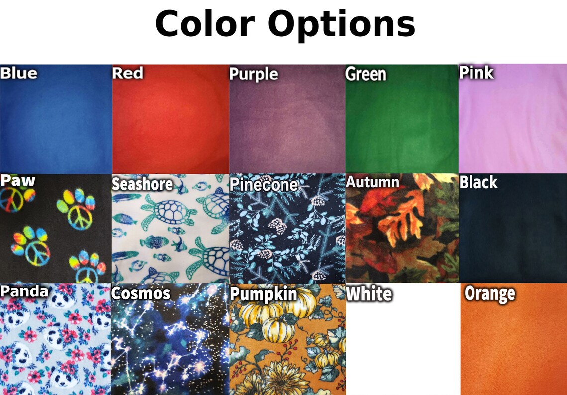 Parrot Extra Coverage Clothing Specifically for Birds That - Etsy