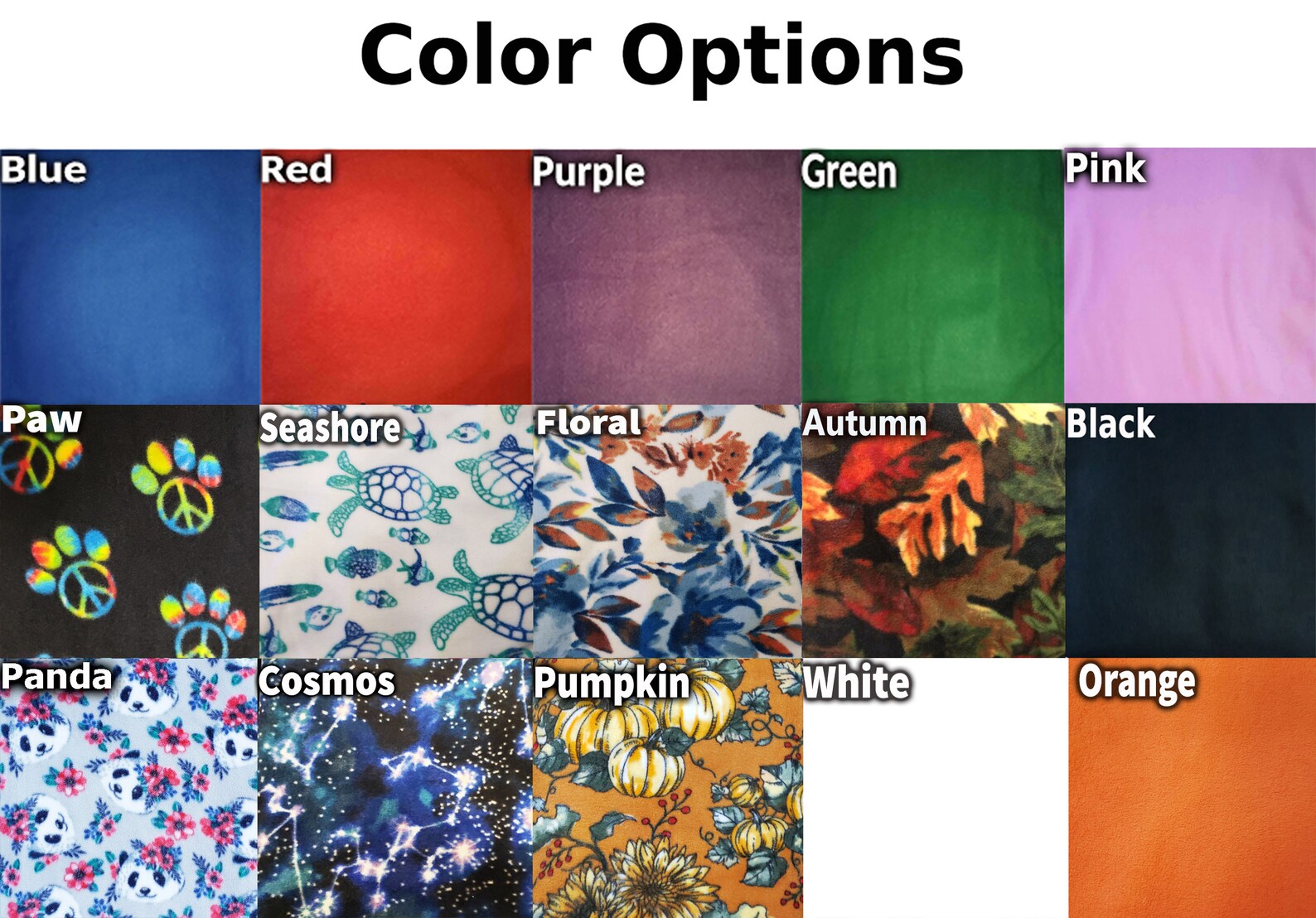 Parrot Extra Coverage Clothing Specifically for Birds That - Etsy