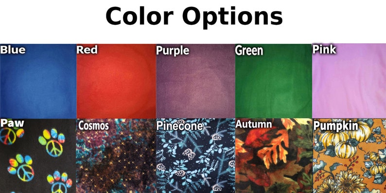 Parrot Extra Coverage Clothing, Specifically for Birds That Pluck and ...